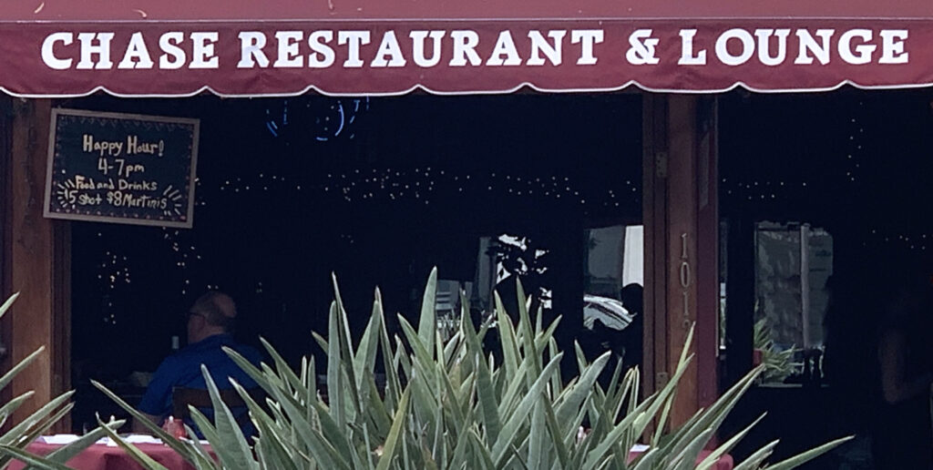 See Santa Barbara | Santa Barbara Books